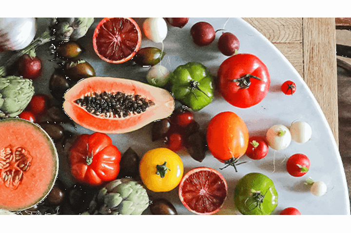 Events | Nutrition Incentive Hub