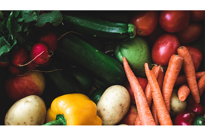 Events | Nutrition Incentive Hub