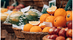 Events | Nutrition Incentive Hub