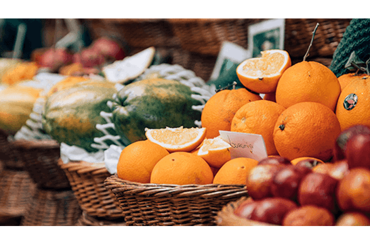 Events | Nutrition Incentive Hub