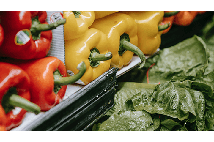 Events | Nutrition Incentive Hub