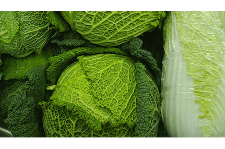 Events | Nutrition Incentive Hub