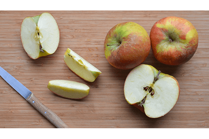 Events | Nutrition Incentive Hub